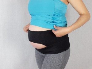 Splinting & Wrapping - Fit2B Studio