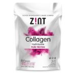 Collagen Can Help Your Core + Top 5 Brands Reviewed! - Fit2B Studio