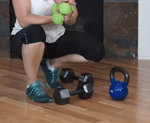 Premium Membership | Fit2B Studio