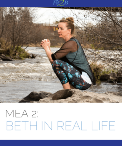 Products Archive - Fit2B Studio